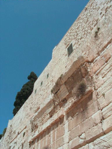 Datei:Tempel06.jpg – jesus-der-christus.org